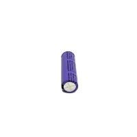 China Large Capacity Long Cycle Life Lithium Ion Battery HMC1865 1700mAh 3.7V for sale