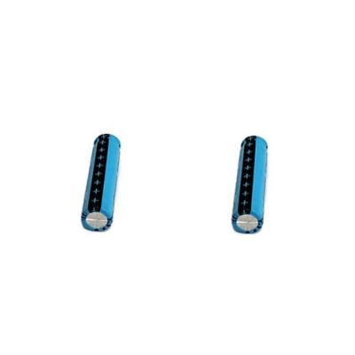 China 18650 180mah 3.7v HMC1040 Lithium Manganate Battery Cylindrical Lithium Ion for sale