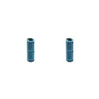 China 180mah Lithium Lon Battery , 3.7v Rechargeable HMC1040 Li Ion Battery for sale