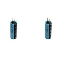 China 10C 3.7V MSDS Lithium Manganate Battery 330mAh HMC1340 Energia for sale