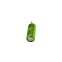 China Huahui New Energy HCC1030 150mAh 3.7V Lithium Cobalt Oxide Battery Explosion Proof for sale