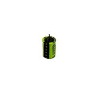 China Illuminated Product Huahui Lithium Capacitor Battery HCC1015 3.7V for sale