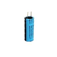 China Recyclable Supercapacitors Rechargeable Lithium Ion Batteries HMC1340 3.7V 330mAh for sale