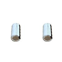 China CE Super Safe Li Ion Cell Huahui New Energy HFC1629 350mAh for sale