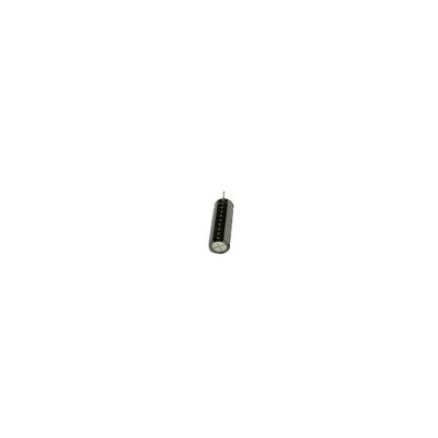 China NSC0927 Deep Cycle Rechargeable Battery , 3.7Volt 140mAh Lithium Ion Battery Cell for sale