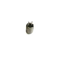 China 3C Small Cylindrical Battery , NSC0812 3.7V 40mAh Lithium Energia Battery for sale