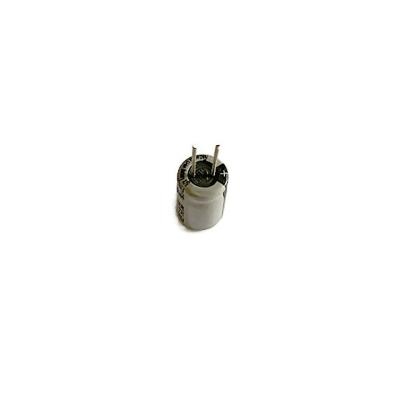 China 3C Small Cylindrical Battery , NSC0812 3.7V 40mAh Lithium Energia Battery for sale