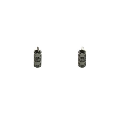 China Cylindrical NSC0817 60mah Energia Battery , 3.7 Volt Rechargeable Li Ion Battery for sale