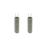 China High Performance Home Appliances Safety 3.7V Battery With Overdischarge Protection for sale