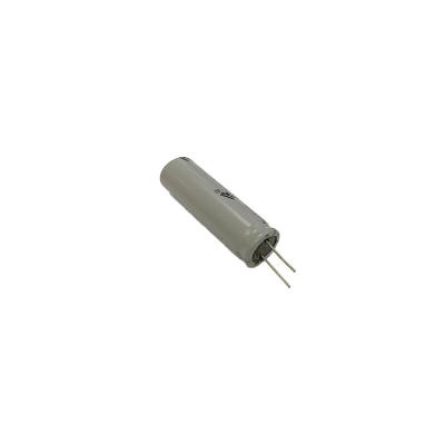 China High Performance Home Appliances Safety 3.7V Battery With Overdischarge Protection for sale