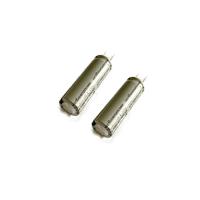 China 3.7V Customizable Explosion Proof Battery With CE RoHS UN38.3 MSDS Certification for sale