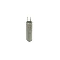 China 3.7V Customizable Explosion Proof Battery With CE RoHS UN38.3 MSDS Certification for sale