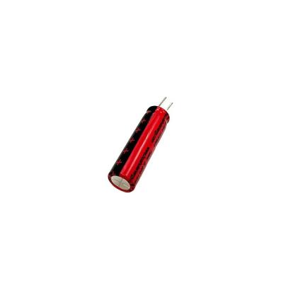 China CE Super Safe Li Ion Cell Huahui New Energy HFC1345 3.2V 360mah for sale