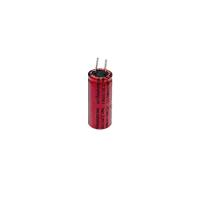 China Huahui New Energy Cylindrical Rechargeable Li Ion Battery HFC1345 3.2V 360mah for sale