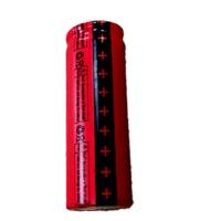 China 3.2V 2265 Iron Phosphate Lithium Battery With Short Circuit Protection for sale