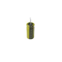 China 50mAh Lithium Titanate 2.4V Battery High Safety for sale