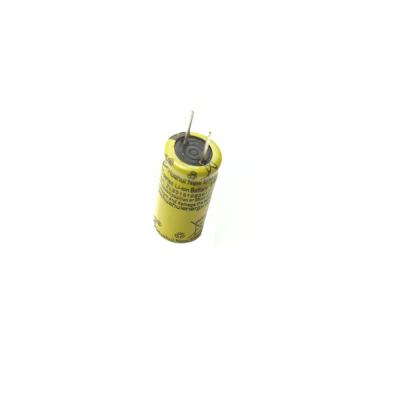 China 32000 Cycles Consumer Electronics Battery Safety CE RoHS UN38.3 MSDS for sale