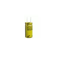 China 50mAh Lithium Titanate 2.4V Battery High Safety for sale