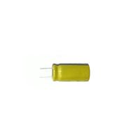 China 50mAh Lithium Titanate 2.4V Battery High Safety for sale