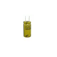 China 50mAh Lithium Titanate 2.4V Battery High Safety for sale
