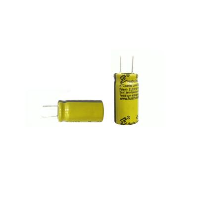 China High Discharging Rate Energia Battery With More Than 90% Energy Conversion Rate for sale