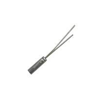 China Small Oven Thermometer High Energy Conversion Rate More Than 90% for sale