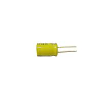 China Dia 8.0mm Lithium Titanate Battery HTC0812 2.4V 15mAh LTO Lithium Battery Cells for sale