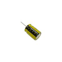 China HTC1015 Cylindrical Lithium Ion Battery 2.4 V 40mAh LTO Titanate Battery for sale