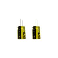 China HTC1015 Cylindrical Lithium Ion Battery 2.4 V 40mAh LTO Titanate Battery for sale