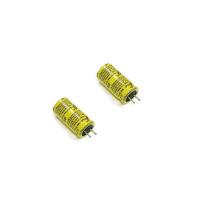 China Li Ion Battery Cell Rechargeable HTC1020 2.4V 50mAh Lto Lithium Battery for sale