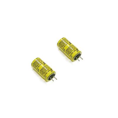 China Li Ion Battery Cell Rechargeable HTC1020 2.4V 50mAh Lto Lithium Battery for sale