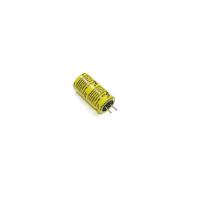 China Li Ion Battery Cell Rechargeable HTC1020 2.4V 50mAh Lto Lithium Battery for sale