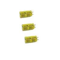 China Li Ion Battery Cell Rechargeable HTC1020 2.4V 50mAh Lto Lithium Battery for sale