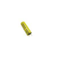 China RoHS UN38.3 20C Lithium Battery MSDS Certified For Continuous Discharge Rate for sale