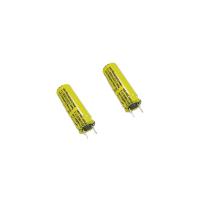 China RoHS UN38.3 20C Lithium Battery MSDS Certified For Continuous Discharge Rate for sale
