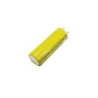 China 170mAh 20C Lithium Battery Safety With Continuous Discharge Rate for sale