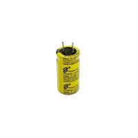 China HTC1325 2.4V 170mAh Lithium LTO Battery Rechargeable Cell For Trimmer for sale