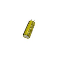 China HTC1330 2.4V 220mAh Lithium Titanate Battery Rechargeable Lithium Cell for sale