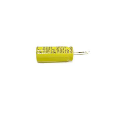 China Huahui New Energy Cylindrical Rechargeable  HTC1330 2.4V 220mAh Lithium Battery for sale