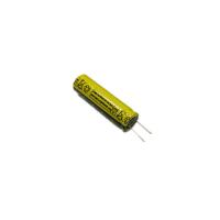 China HTC1450 2.4v 500mah Battery Lithium Titanate Lithium Ion Rechargeable Battery Cell for sale