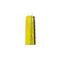China 2.4V 900mAh Lithium Titanium Oxide Battery Rechargeable Li Ion Cell HTC1850 for sale