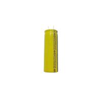 China Explosion Proof HTC2265 Lithium Titanate Battery 5C 2.4v 2000mah Rechargeable Battery for sale