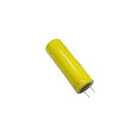 China Explosion Proof HTC2265 Lithium Titanate Battery 5C 2.4v 2000mah Rechargeable Battery for sale