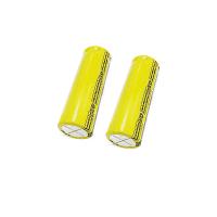 China Explosion Proof HTC2265 Lithium Titanate Battery 5C 2.4v 2000mah Rechargeable Battery for sale