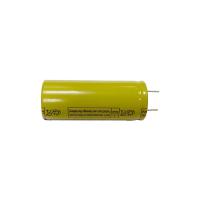 China 5C Lithium Titanate Battery HTC2665 2.4 Voltage 2800mah Rechargeable Battery for sale
