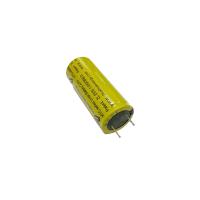 China 5C Lithium Titanate Battery HTC2665 2.4 Voltage 2800mah Rechargeable Battery for sale