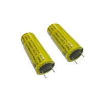 China 5C Lithium Titanate Battery HTC2665 2.4 Voltage 2800mah Rechargeable Battery for sale