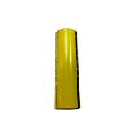 China RoHS Lithium Titanate Oxide Battery HTC40130 9000mAh 2.4 Volt Lithium Battery for sale