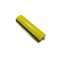 China RoHS Lithium Titanate Oxide Battery HTC40130 9000mAh 2.4 Volt Lithium Battery for sale