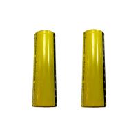 China RoHS Lithium Titanate Oxide Battery HTC40130 9000mAh 2.4 Volt Lithium Battery for sale